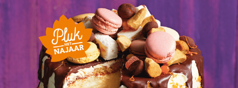 Jumbo Aanbiedingen - Goedkope boodschappen met Jumbo acties!